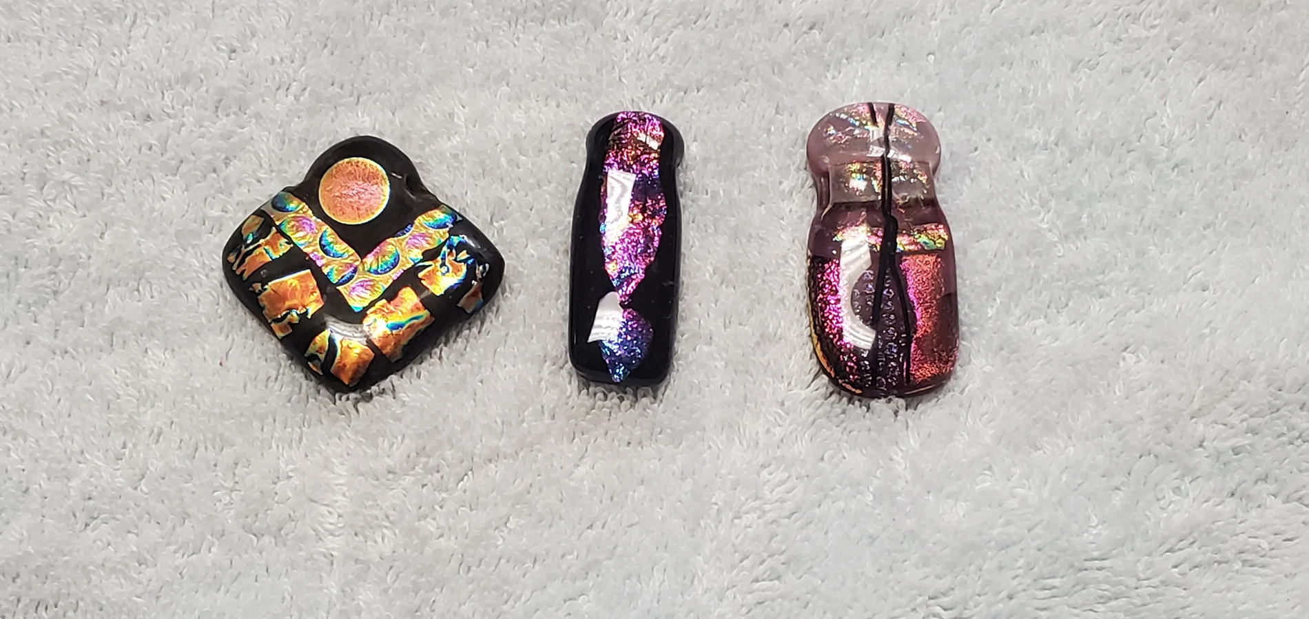 Replace stock rear view mirror with WolfBox camera | Ford Lightning ...