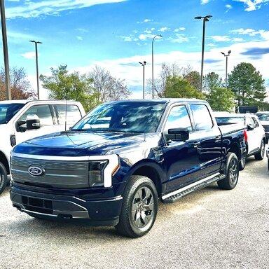 Mechanic Code Translation Help | Ford Lightning Forum For F-150 ...